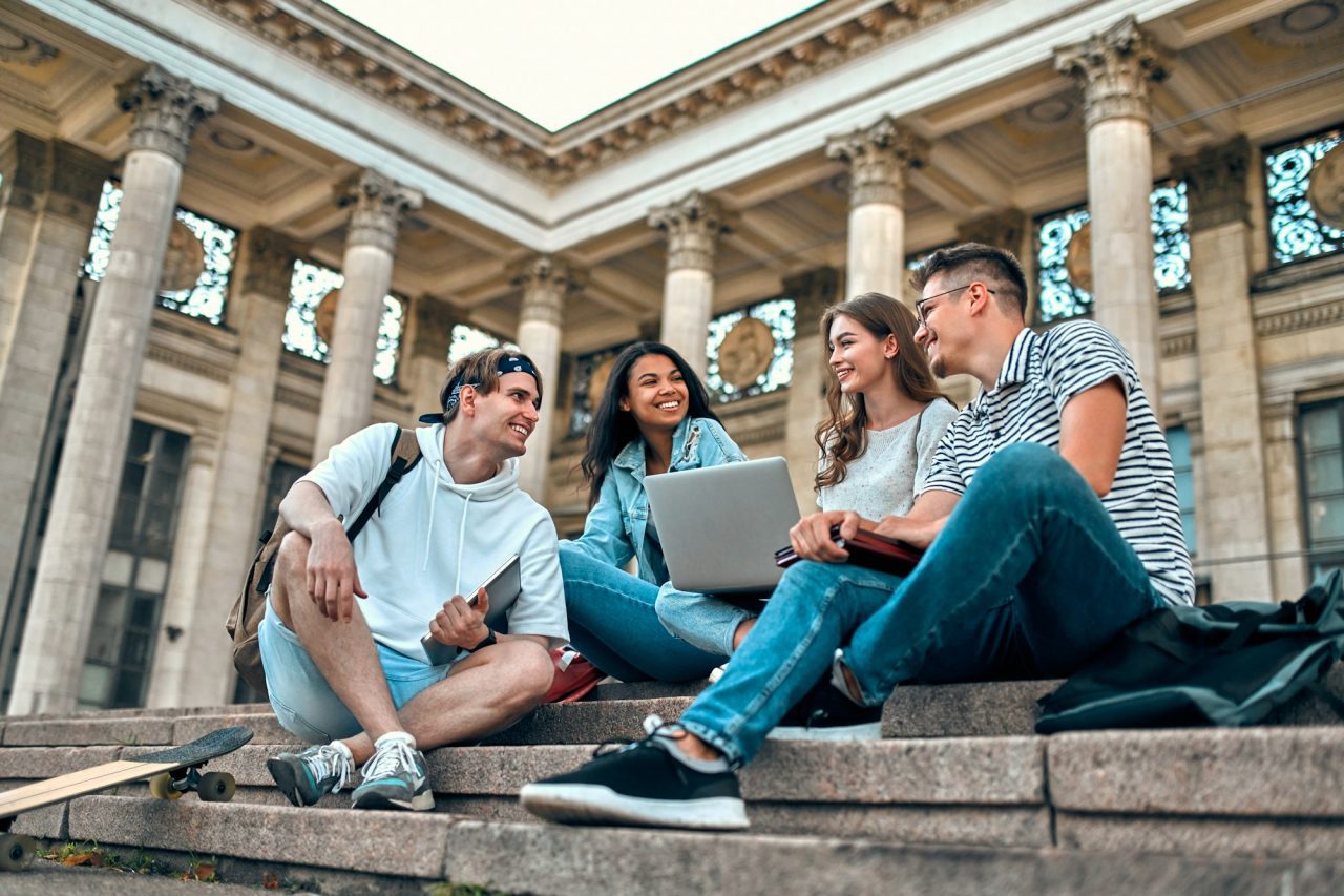 Why Students Trust Masterpen for Academic Success