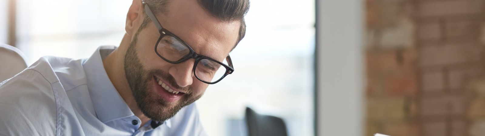 MasterPen.gr: Συμβουλές Συγγραφής Ακαδημαϊκών Εργασιών