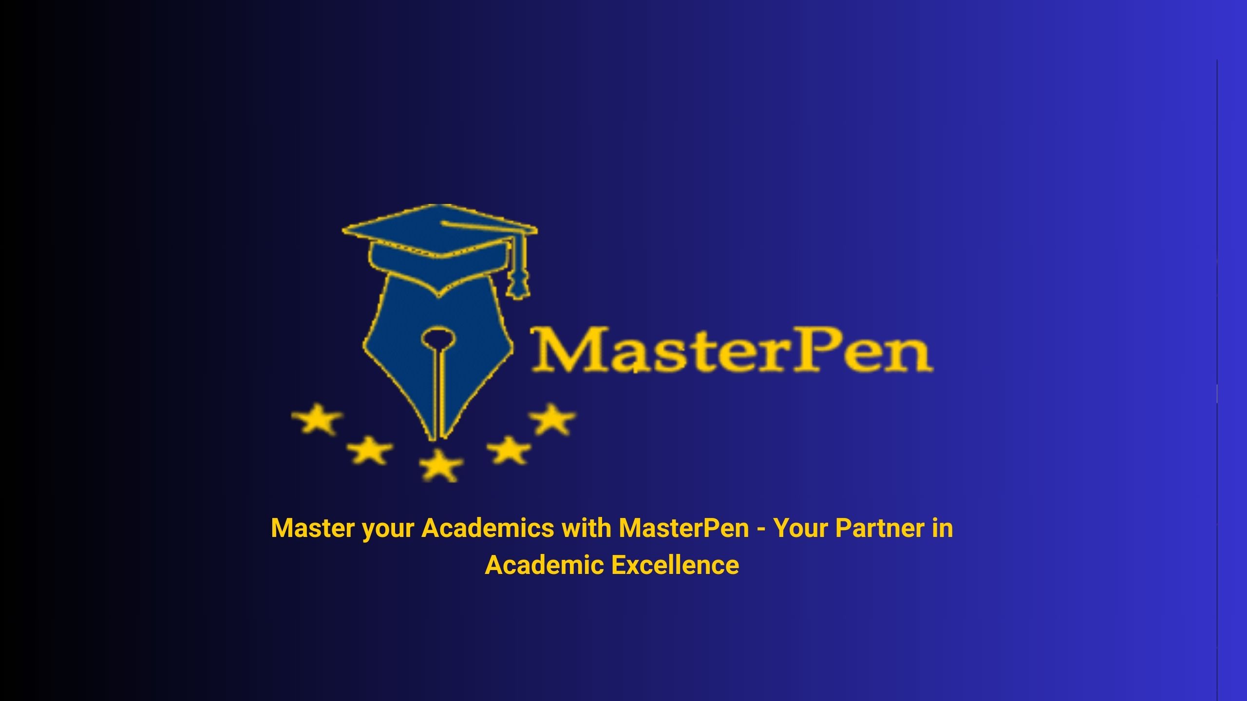 Contact us - Contact with the best essay writing provider