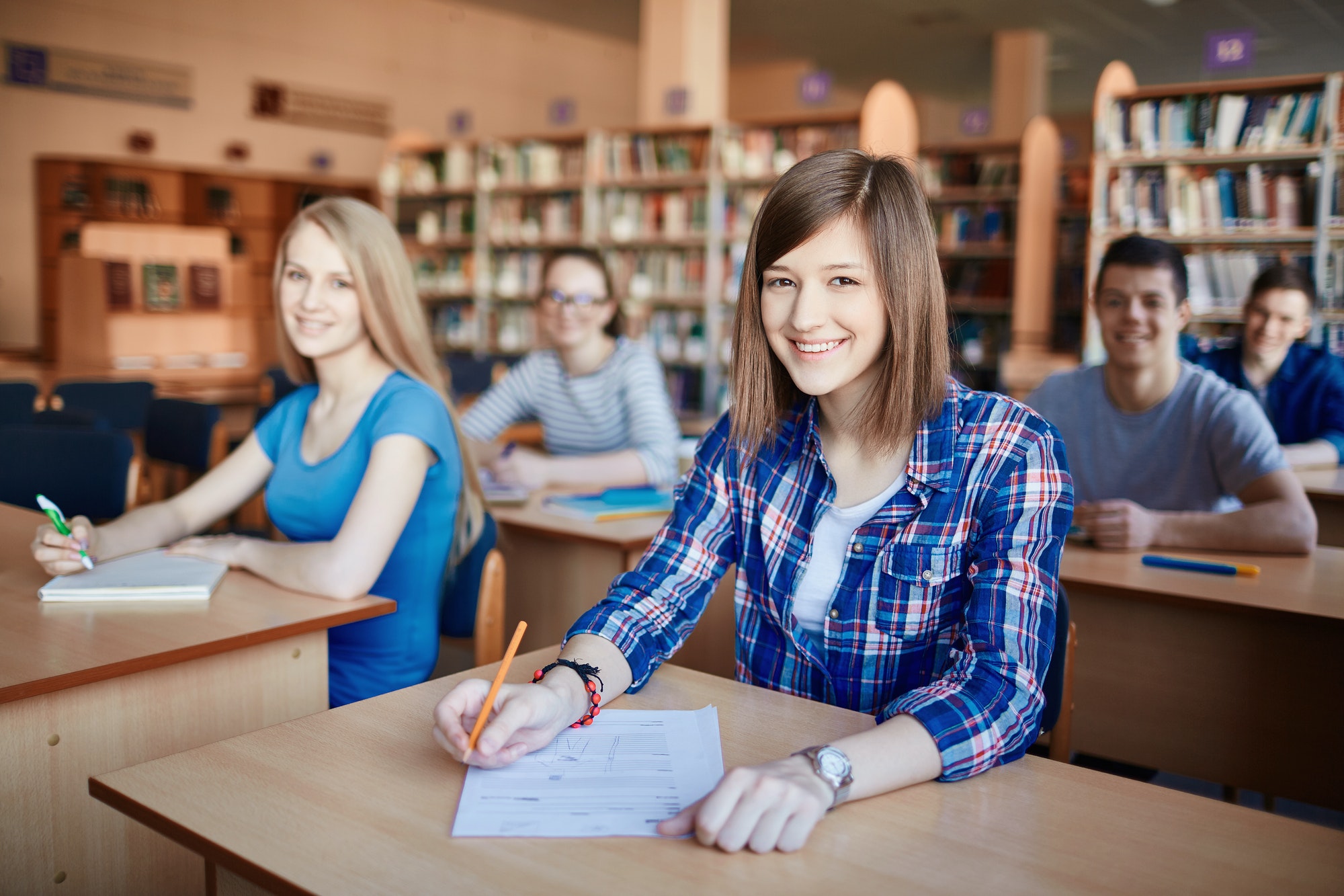 10 Common Mistakes in Student Assignments and How to Avoid Them | Masterpen