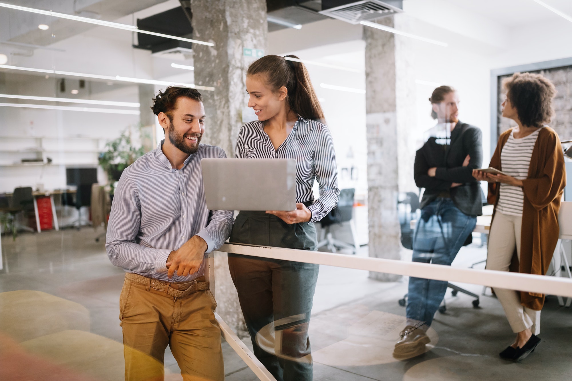 Προγράμματα σπουδών MED » Masterpen