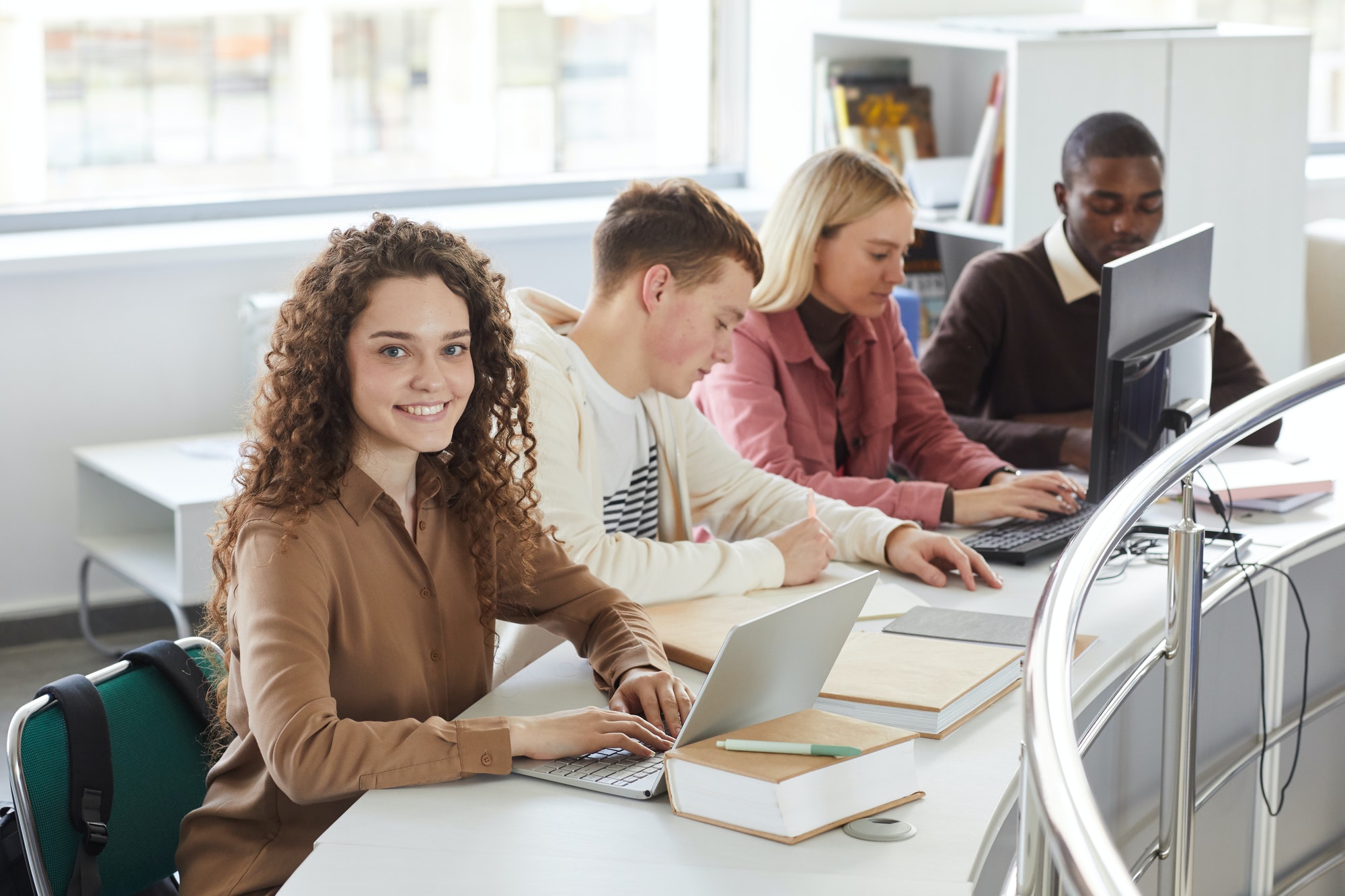Προγράμματα σπουδών MED » Masterpen
